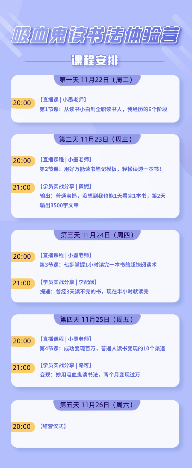 我终于挖出了自己想躺平又躺不平的原因生活精神内耗