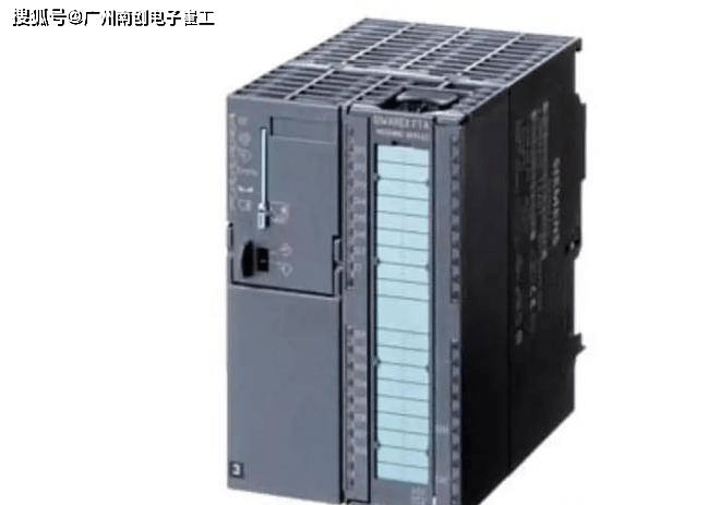 德国西门子称重电子模块 西门子称重模块_搜狐网