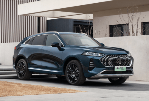 摩卡DHT-PHEV对比唐DM-p 性能效能双优的0焦虑智能电动更讨喜_搜狐汽车_搜狐网