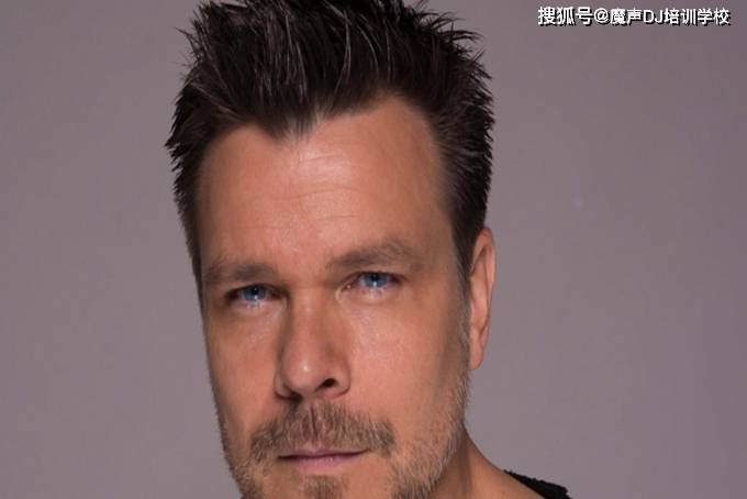 2022年世界百大DJ排行榜完整版_Martin_Guetta_David