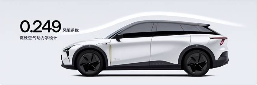 集度ROBO-01探月限定版正式发布 售价39.98万元_搜狐汽车_搜狐网