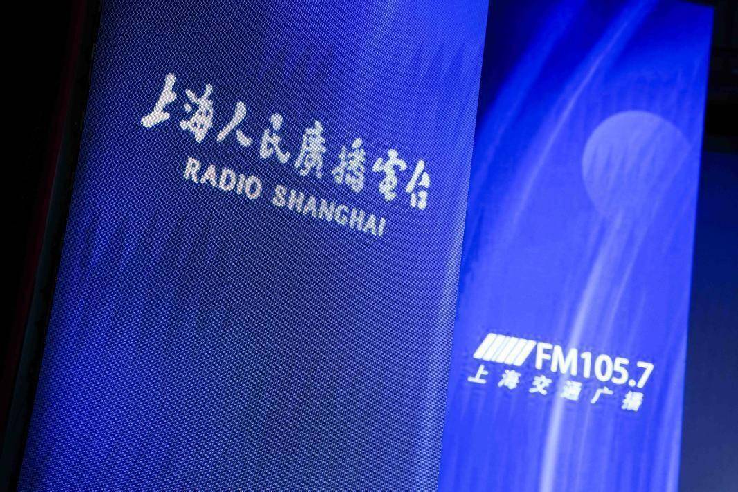 首届“1057汽车智能大会”，共探未来智慧出行之道_搜狐汽车_搜狐网