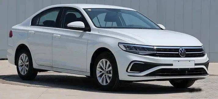 售价12.29万元，搭载1.5L+6AT，大众宝来1.5L 自动畅行限量版上市_搜狐汽车_搜狐网