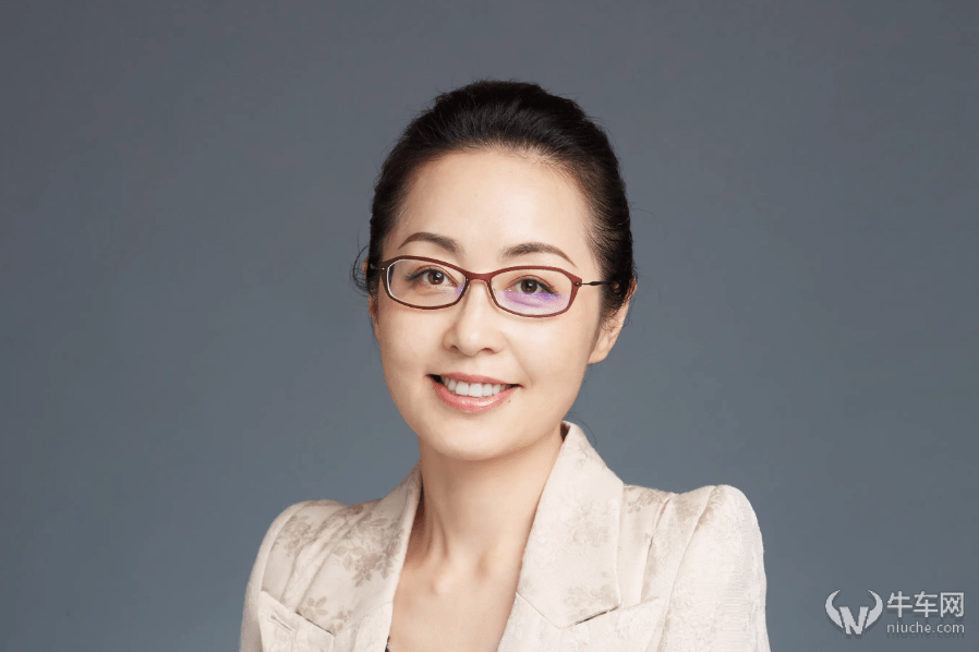 首席营销官王蔺离职，阿维塔推动年底交付_搜狐汽车_搜狐网