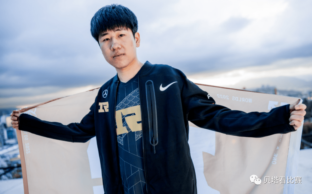 前V5教练爆料：RNG打野和AD想要离队，IG在卖战队！V5保留原班底_涵艺_续约_消息