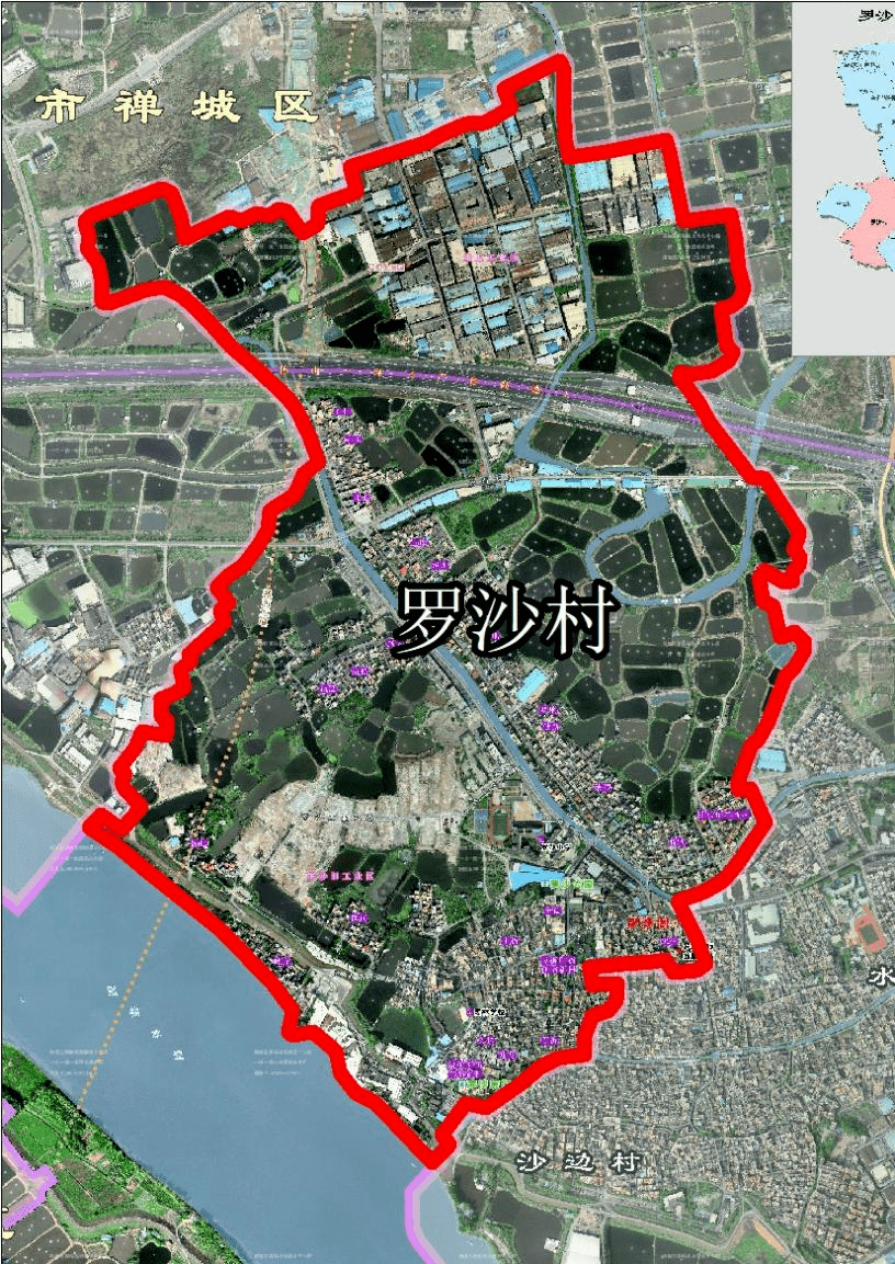 1日佛山新冠肺炎疫情情况，乐从、桂城、大沥部分实行围合管理_核酸_社区_小时