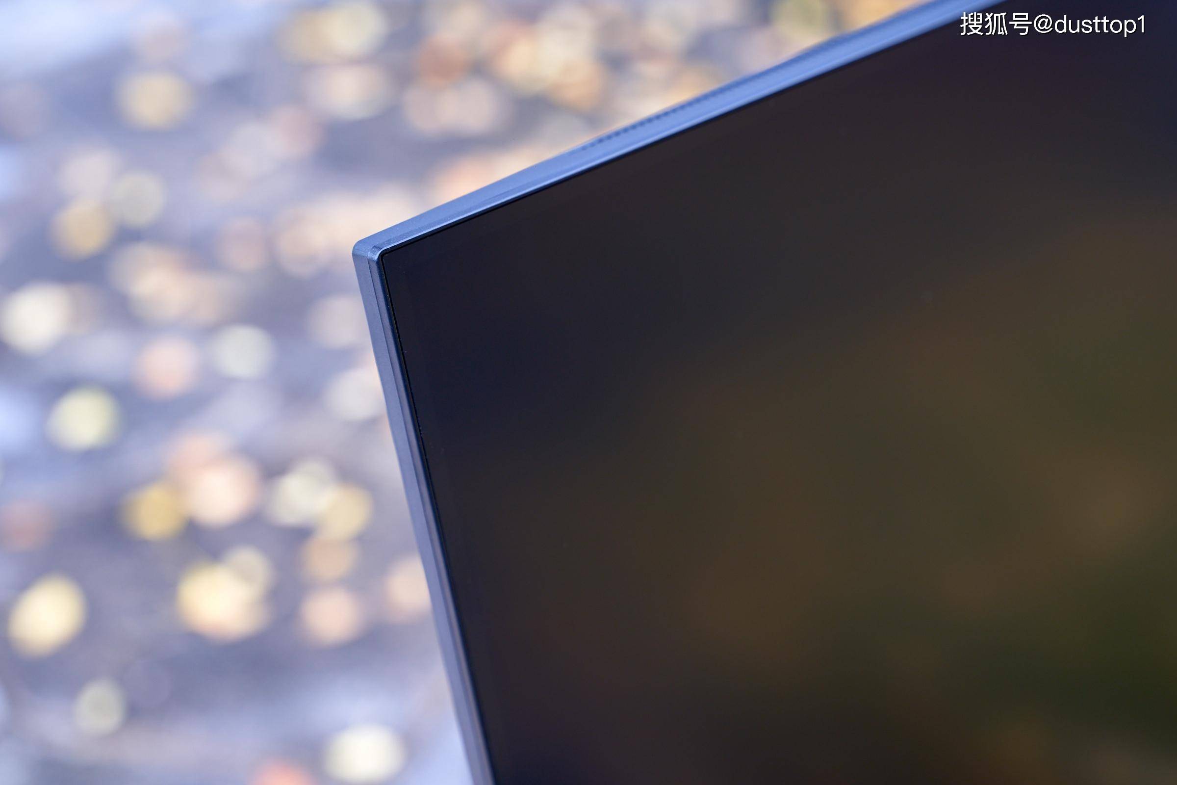 贵了400还香吗？科睿显示器27E1QX值不值得买_游戏_系列_mm