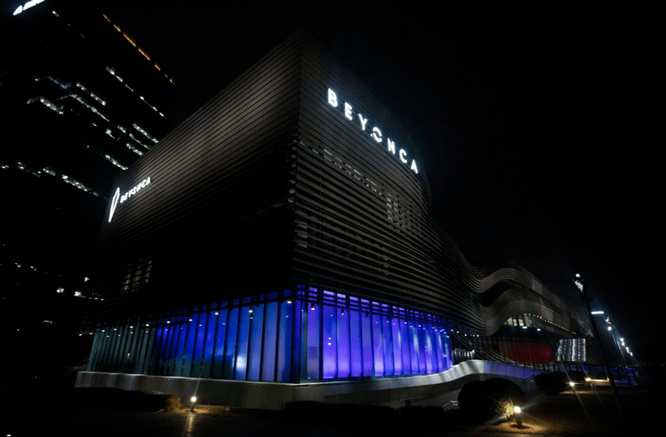 “深度场景造车”时代来临，苏伟铭打造的BeyonCa 有何不同？_搜狐汽车_搜狐网