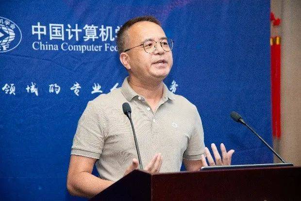 一文来读懂：CCF主办的编程能力等级认证(GESP)是什么？有啥用？_青少年_考试_计算机