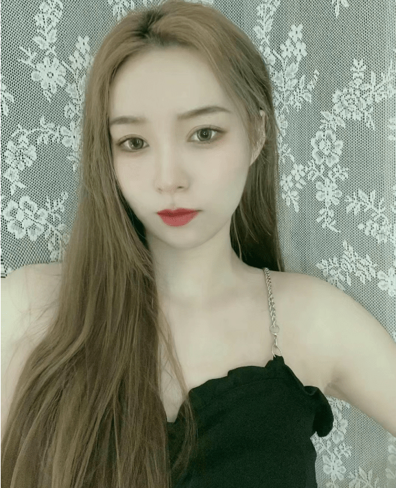 脱单/女95年性格开朗，兴趣爱好广泛，爱交朋友，厨艺好！_镇原_单身_平台