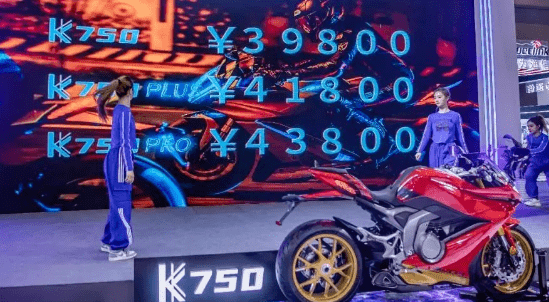 最美跑车杰迪VISION K333亮相..._搜狐汽车_搜狐网