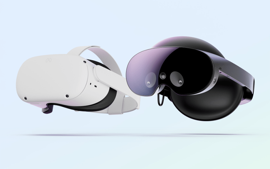 87日报：《钢铁侠VR》正式登陆Quest 2；AR眼镜厂商Rokid获1.25亿元投资_搜狐汽车_搜狐网