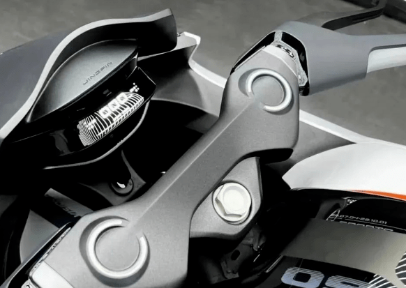 最美跑车杰迪VISION K333亮相..._搜狐汽车_搜狐网