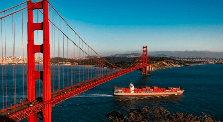 超百亿美元！全球最大的独立集装箱船东母公司被收购_Corp_Atlas_Seaspan