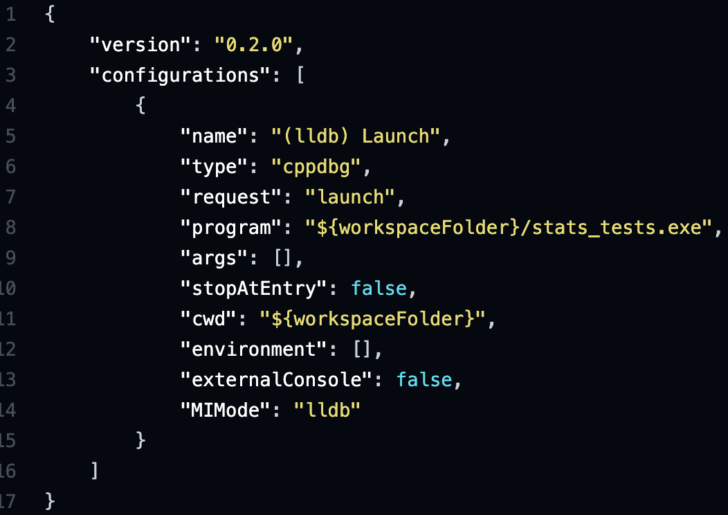 使用 VS Code 五年后，我决定换回 Pycharm_重构_功能_能力