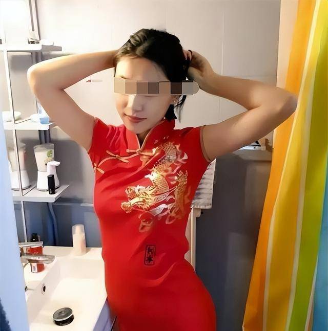 刘玥是谁？她作为留学生怎么了？女儿视频人生