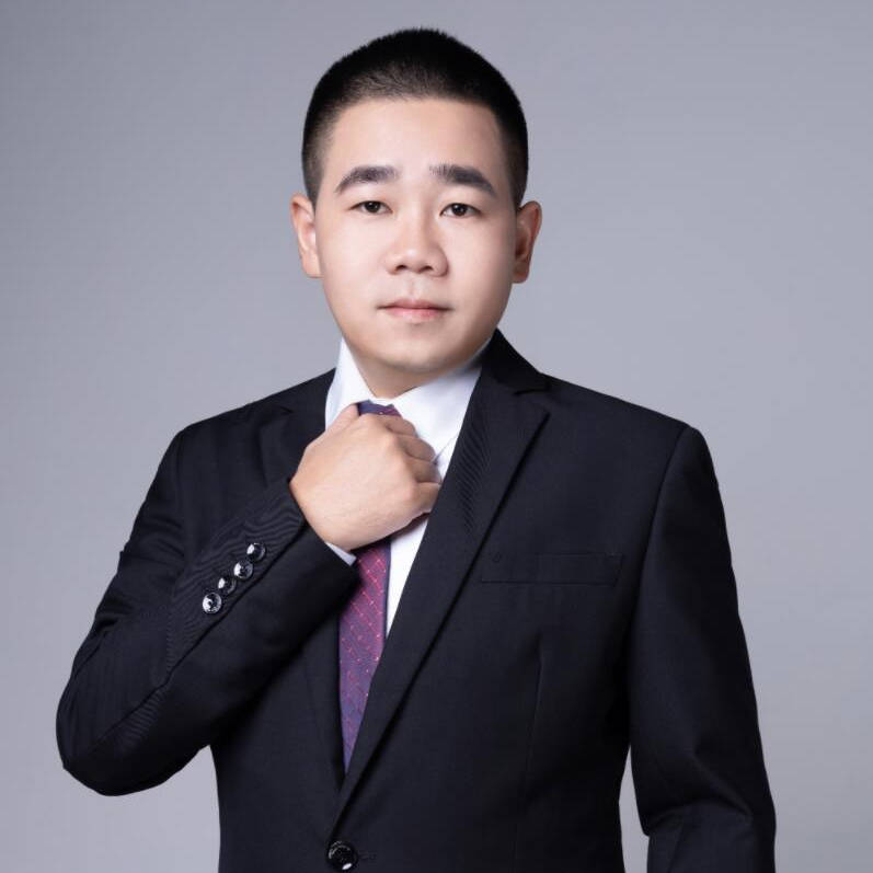 科普:医疗险和重疾险到底有什么区别?保障收入康复