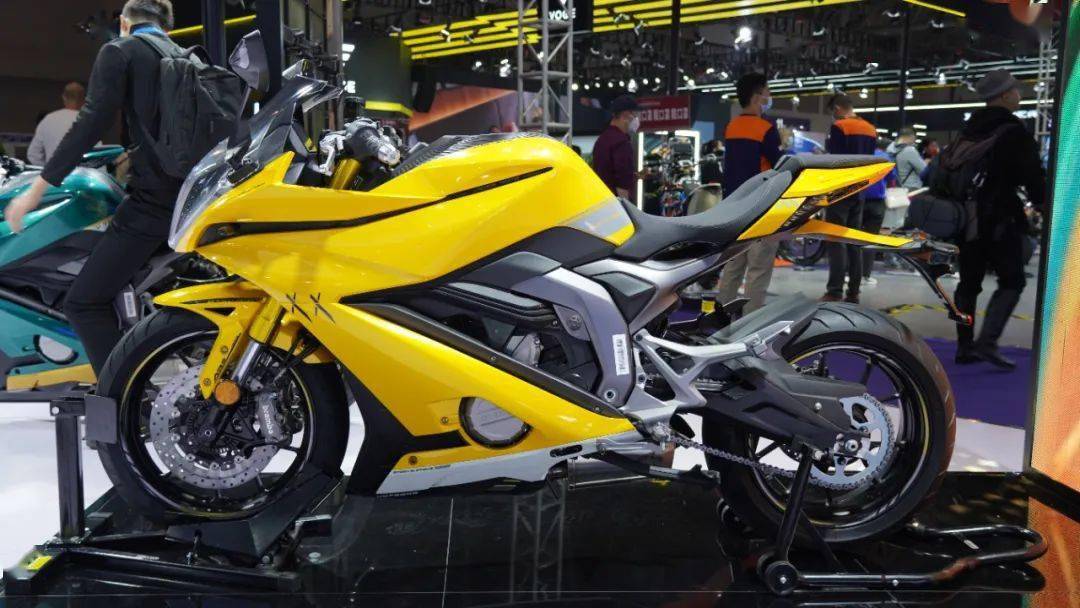 最像概念车的量产跑车，K750售价3.98万元起，杰迪 K333亮相摩博会_搜狐汽车_搜狐网