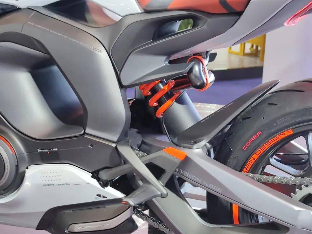 最像概念车的量产跑车，K750售价3.98万元起，杰迪 K333亮相摩博会_搜狐汽车_搜狐网