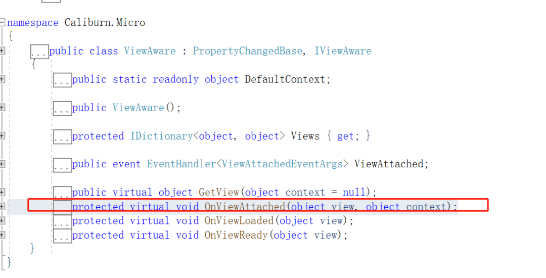 C# WPF 用代码画一幅图(*精品*)_Math_elip_Stroke