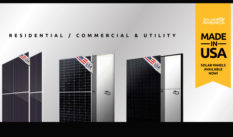 阳光动力旗下Solar Juice寻求在纽约上市_公司_太阳能_美国