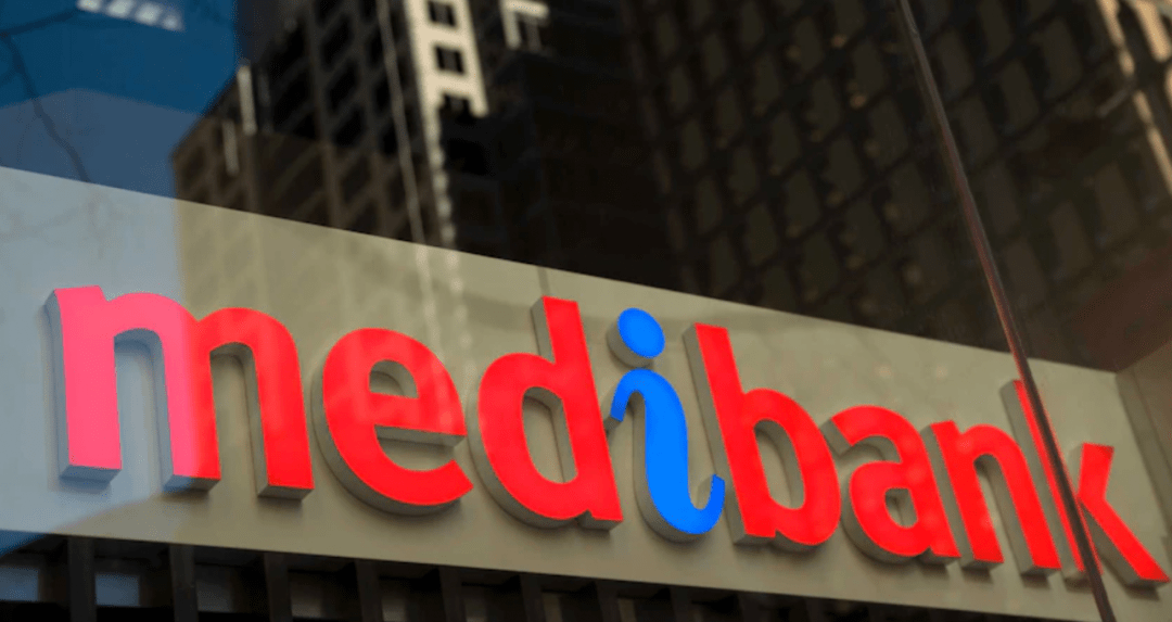 惨烈 | 970万澳洲人数据遭盗！Medibank: 拒绝向黑客支付赎金！杠上了！_客户_用户_政府部门