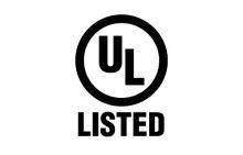 UL列名、UL许可、UL分级，它们有什么区别？_认证_产品_标志