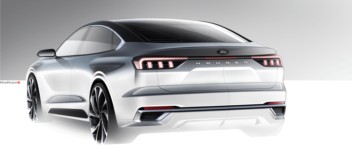 标配2.0T+8AT+超2.9米轴距+FNV智能互联全网架构，只要15.98万？_搜狐汽车_搜狐网