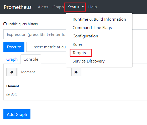 性能测试必备技能：Prometheus监控平台搭建_Linux_部署_Ubuntu