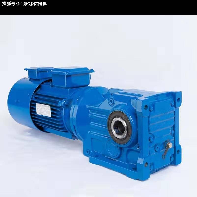 摆线减速机XWD4-23-4-2.2-3kw输出扭矩分析_搜狐汽车_搜狐网