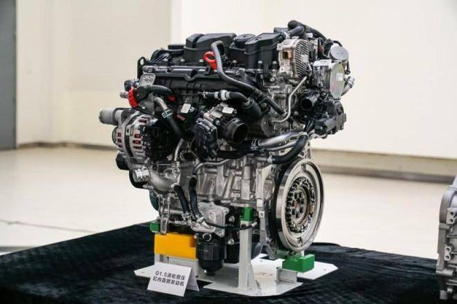 推荐2.0T/2.0L HEV 旗舰版 起亚狮铂拓界购车手册_搜狐汽车_搜狐网