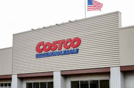 Costco今年5个重大变化！你发现了没？_门店_来自_图片