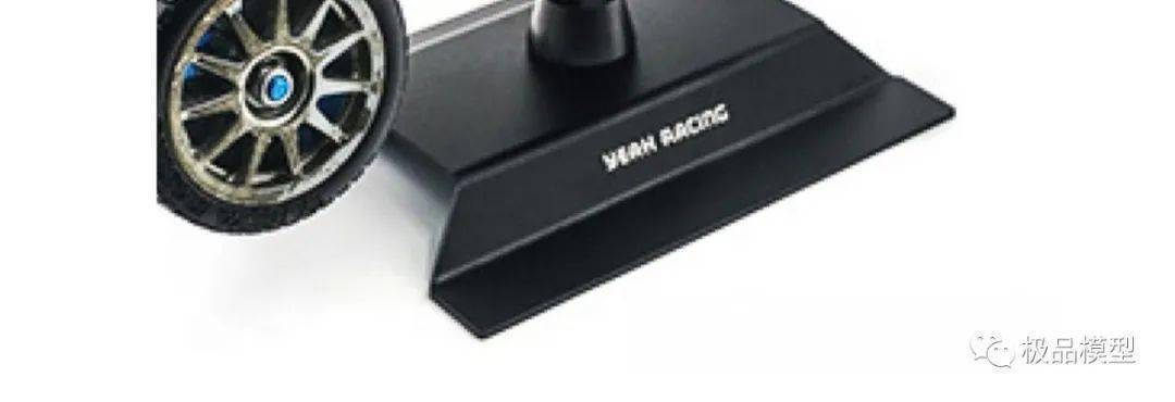 【新品上架】 Yeah Racing 1/10 1/12平路车RC修车台车架支撑架#YT-0190_搜狐汽车_搜狐网