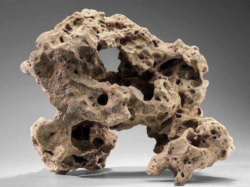 Nancy Berliner 白玲安博士“八破画：探寻根源与新枝”|“何为佳作”系列讲座03_Online_Curator_th