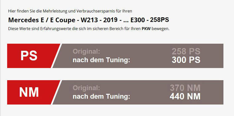 北京艾森M264奔驰E300L刷ecu改善动力迟滞，驾控更随心_搜狐汽车_搜狐网