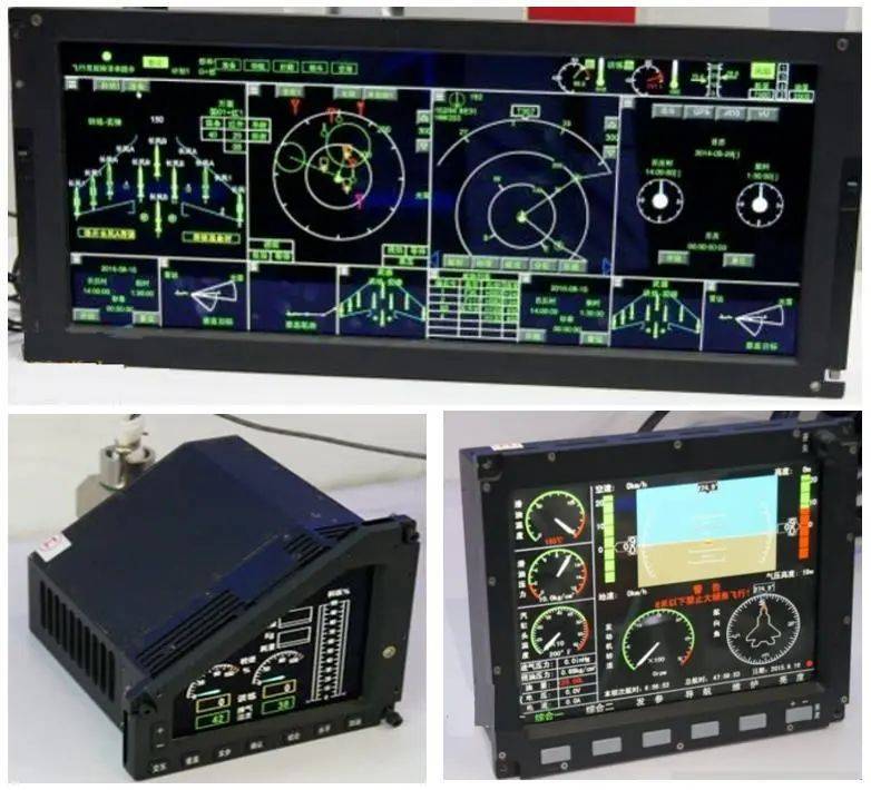 航空航天工程师必看 | 通用1553B总线测试系统搭建宝典-凯云联创（北京）科技有限公司-国产半实物仿真测试-HIL软件测试-嵌入式软件测试平台