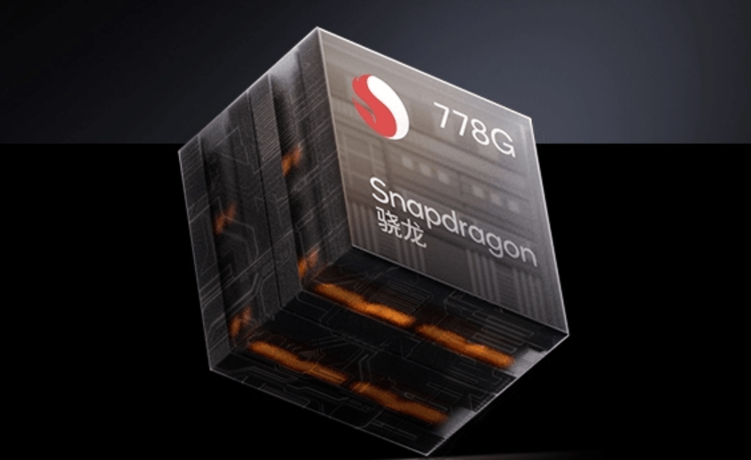天玑1080和骁龙778G谁更强？性能778G更强，具体产品天玑1080更香_Pro_核心_单核