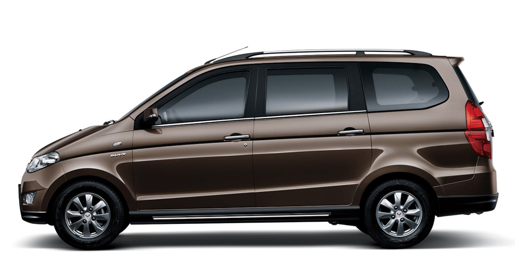 销冠依然是五菱？最新MPV销量榜单出炉 中国版埃尔法入榜！_搜狐汽车_搜狐网