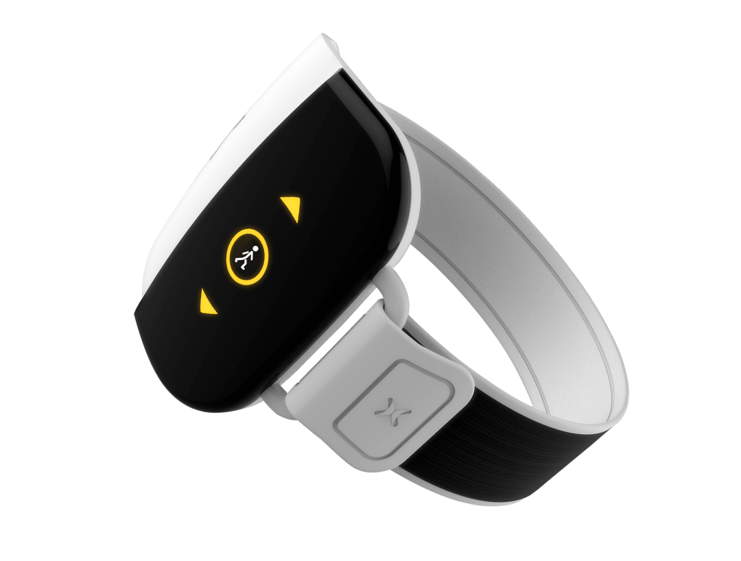 什么是功能性电刺激（FES）疗法_运动_患者_应用