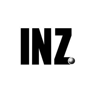 INZ创新中心深圳落成，全球8位世界级数字艺术家联袂献礼_科技_文化_作品