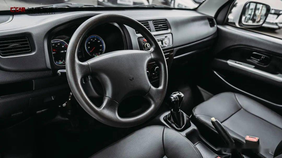 能装快跑只用电，仅5万多！【南京金龙 开沃 D07】_搜狐汽车_搜狐网