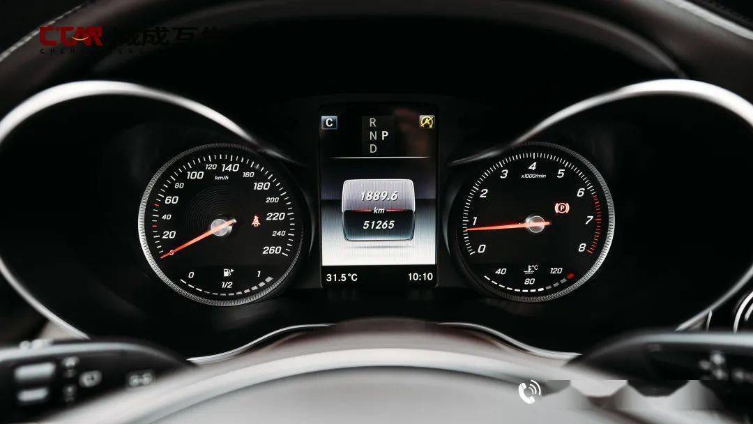 立省20万+，让你轻松入手四驱SUV！【奔驰GLC260 4MATIC 豪华型 】_搜狐汽车_搜狐网