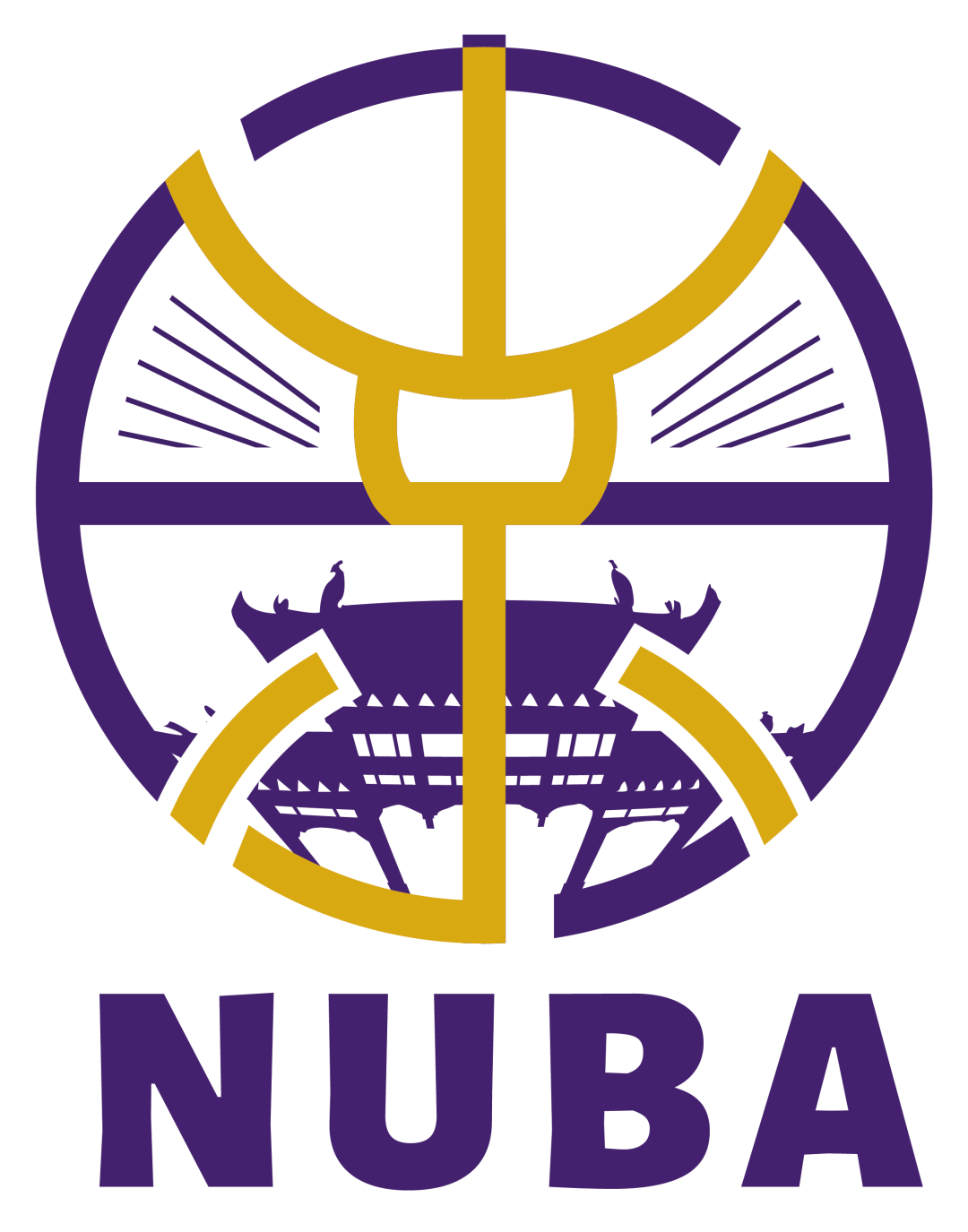 逐梦启航就此刻！NUBA逐梦联盟首期成员名单公布_赛事_同学_考核