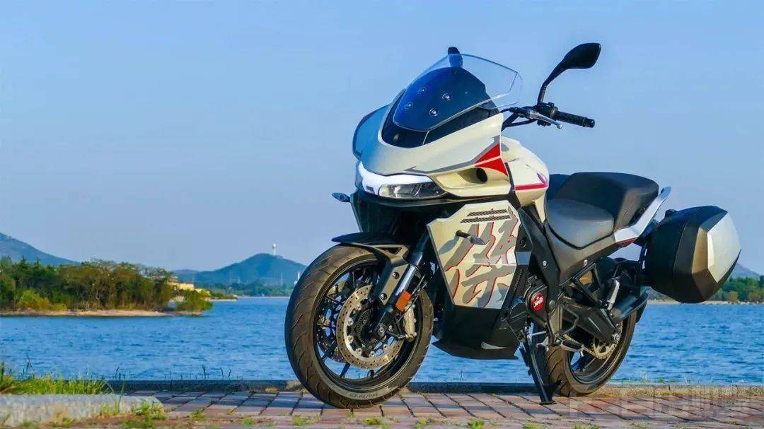 ¥4.98万元，国产版NSS350售价公布，同价位还能买啥车？丨视界_搜狐汽车_搜狐网