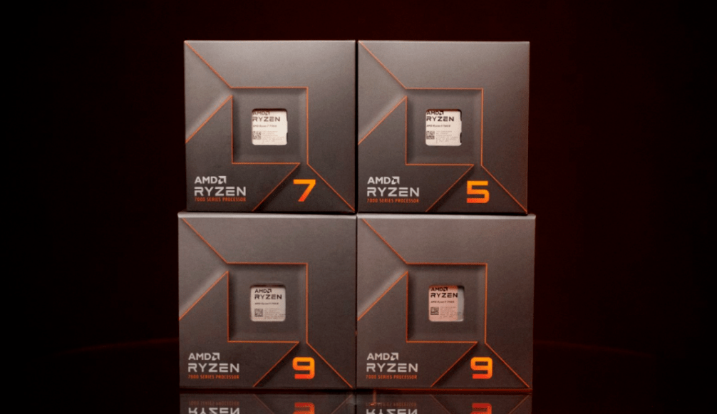 【资讯】X86处理器已经岌岌可危？AMD CEO苏姿丰是这么看的_博士_游戏_高性能