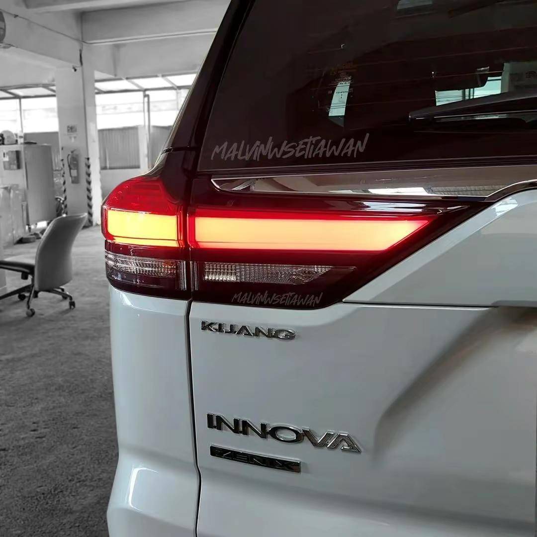 丰田版“GL6”亮相，三排七座+2.0混动引擎，海外预售13万，会火吗_搜狐汽车_搜狐网