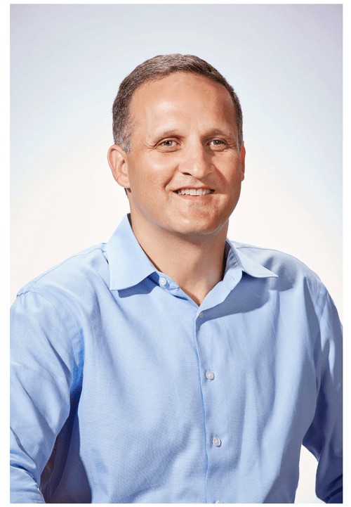 re:Invent开幕在即，亚马逊云科技CEO剧透创新方向_服务_数据_Adam