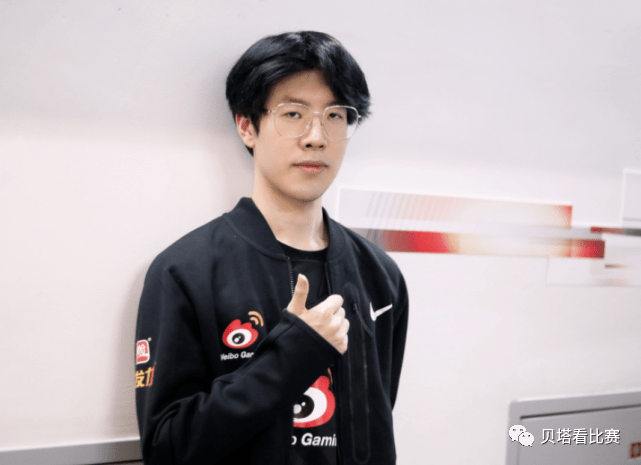 4位选手退出LPL全明星！theshy被迫缺席，meiko、ming和JKL个人原因退出_因为_事情_后续