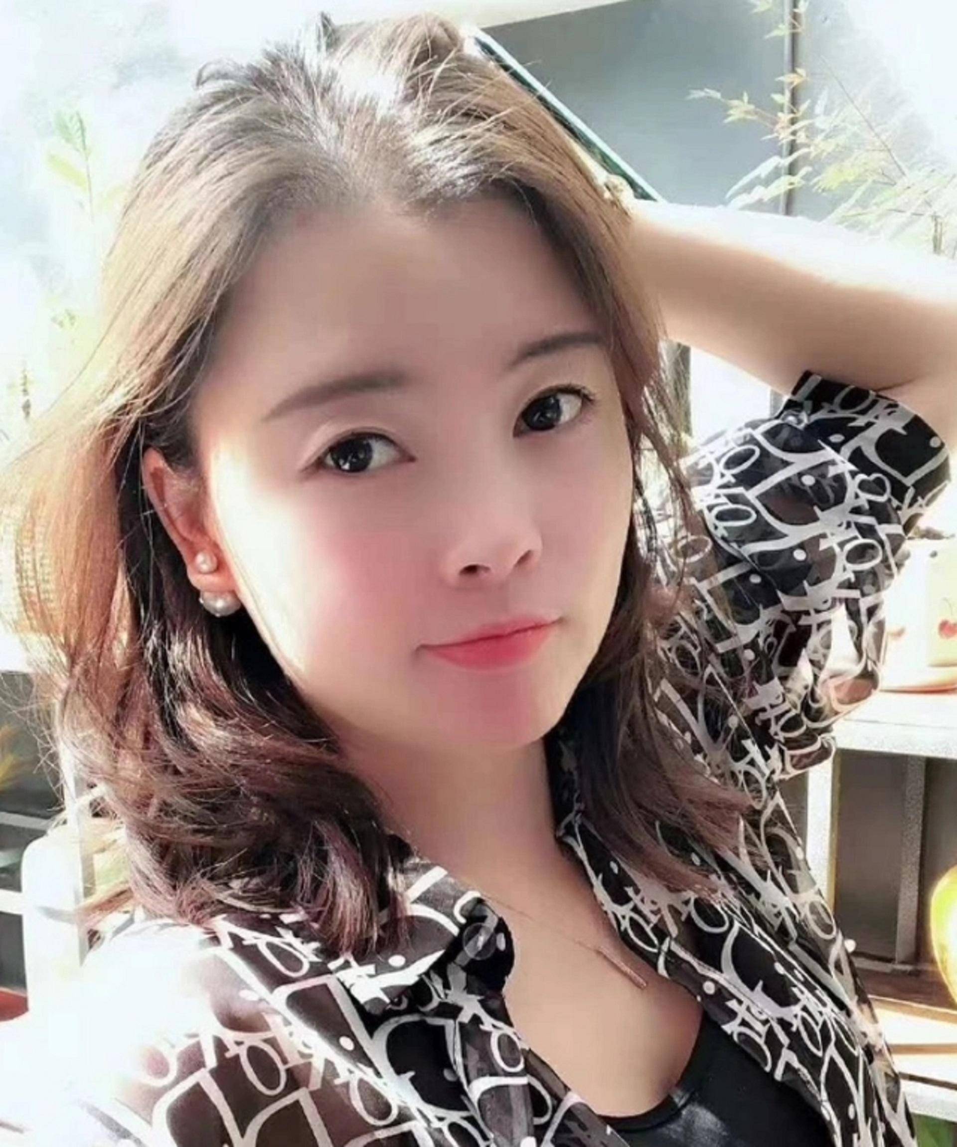 四川“遂宁女黑马”：87年出生，35岁任上市公司副董，市值1486亿_蒋卫平_安琪_天齐锂业