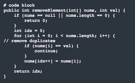 每日一练 | Data Scientist & Business Analyst & Leetcode 面试题 1521_The_model_memory